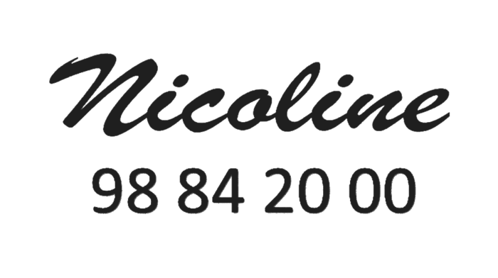 Jule konkurrence - Dronninglund Handel 2022 - Dronninglund Handel